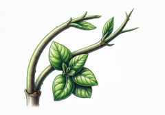 Définition de ÉCLAT - Dictionnaire français Reverso