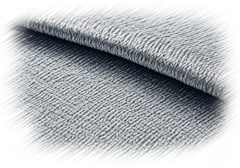 Définition de ÉTOFFE - Dictionnaire français Reverso