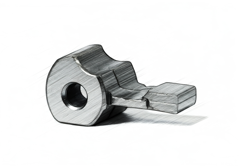 étoquiau - Traduction en anglais - exemples français | Reverso Context