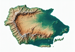 Traduction ÎLE-CONTINENT en arabe | Dictionnaire français-arabe | Reverso