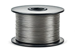 EUREKA - Definition & Meaning - Reverso English Dictionary