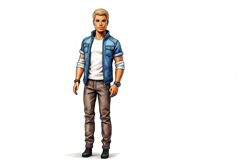 KEN - Definition & Meaning - Reverso English Dictionary