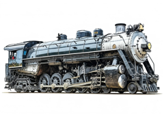 PACIFIC - Definition & Meaning - Reverso English Dictionary