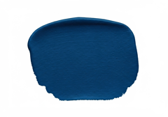 prussian blue - Translation into Chinese - examples English | Reverso ...