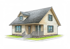 ABODE - Definition & Meaning - Reverso English Dictionary