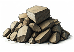 ABRASIVE - Definition & Meaning - Reverso English Dictionary