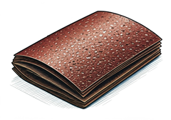 ABRASIVE - Definition & Meaning - Reverso English Dictionary