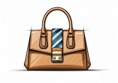 ACCESSORY - Definition & Meaning - Reverso English Dictionary