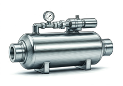 ACCUMULATOR - Definition & Meaning - Reverso English Dictionary