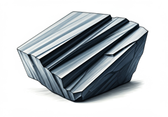 ADAMANT - Definition & Meaning - Reverso English Dictionary