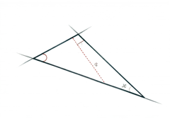 ADJACENT - Definition & Meaning - Reverso English Dictionary