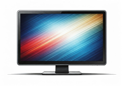 Définition de AFFICHAGE - Dictionnaire français Reverso