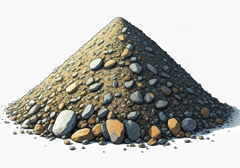 AGGREGATE - Definition & Meaning - Reverso English Dictionary