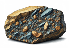 AGGREGATE - Definition & Meaning - Reverso English Dictionary