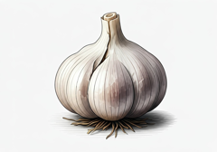 AIL translation in English | French-English Dictionary | Reverso