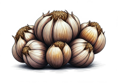 AIL - Definition & Meaning - Reverso English Dictionary