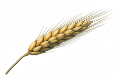 AIL - Definition & Meaning - Reverso English Dictionary