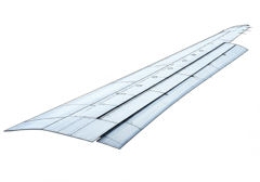 Définition de AILE - Dictionnaire français Reverso