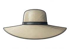 Définition de AILE - Dictionnaire français Reverso