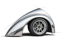 Définition de AILE - Dictionnaire français Reverso