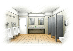 Définition de AISANCE - Dictionnaire français Reverso