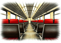 AISLE - Definition & Meaning - Reverso English Dictionary