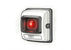 ALARMING - Definition & Meaning - Reverso English Dictionary