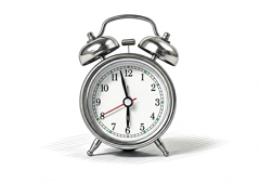 ALARM - Definition & Meaning - Reverso English Dictionary