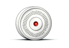 ALARM - Definition & Meaning - Reverso English Dictionary