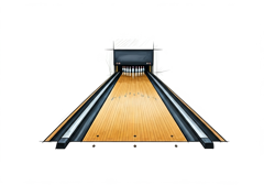 Définition de ALLÉE - Dictionnaire français Reverso