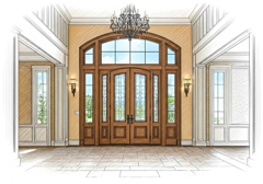 Définition de ALLÉE - Dictionnaire français Reverso