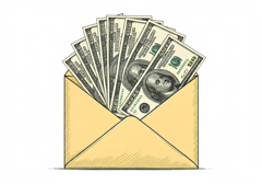 Définition de ALLOCATION - Dictionnaire français Reverso