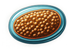 AMYLOPLAST - Definición y Significado - Diccionario Reverso de inglés