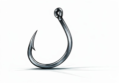 ANGLING - Definition & Meaning - Reverso English Dictionary