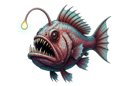 ANGLER - Definition & Meaning - Reverso English Dictionary