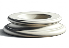 ANNULET - Definition & Meaning - Reverso English Dictionary