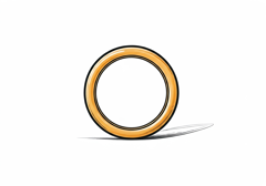 ANNULET - Definition & Meaning - Reverso English Dictionary