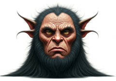 ANTICS - Definition & Meaning - Reverso English Dictionary