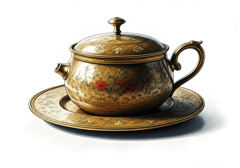 ANTIQUE - Definition & Meaning - Reverso English Dictionary