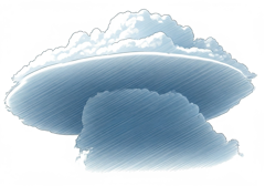 ANVIL - Definition & Meaning - Reverso English Dictionary