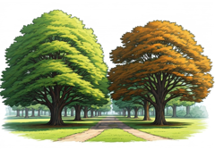 ARBORETUM - Definition & Meaning - Reverso English Dictionary