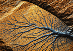 ARBORIZATION - Definition & Meaning - Reverso English Dictionary