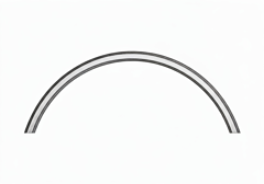 ARC - Definition & Meaning - Reverso English Dictionary