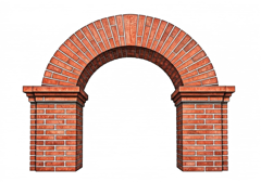 ARCH - Definition & Meaning - Reverso English Dictionary