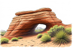 ARCHING - Definition & Meaning - Reverso English Dictionary