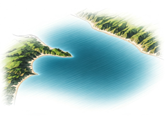 ARMING - Definition & Meaning - Reverso English Dictionary