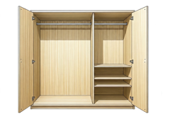 Définition de ARMOIRE - Dictionnaire français Reverso