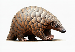 ARMOR - Definition & Meaning - Reverso English Dictionary