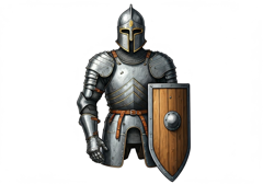 ARMOR - Definition & Meaning - Reverso English Dictionary