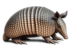 ARMOUR - Definition & Meaning - Reverso English Dictionary